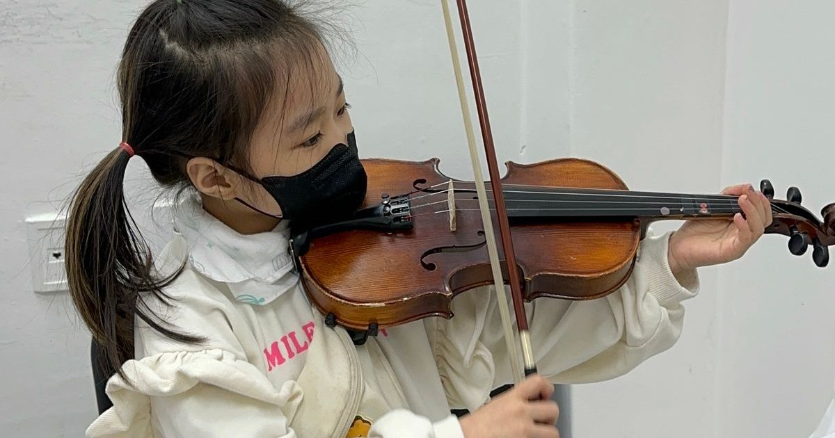 아이들 레슨 이예은 숨고 숨은고수