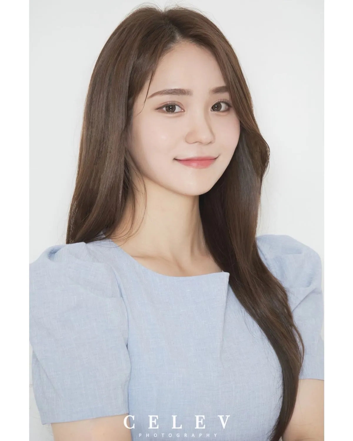 프로필 / Celev studio ( 울산셀레브스튜디오 ) - 숨고, 숨은고수