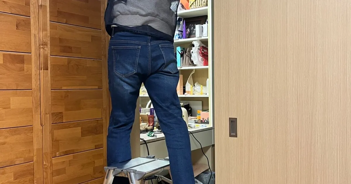 슬라이딩도어 수리 미스터핸디홈 숨고 숨은고수