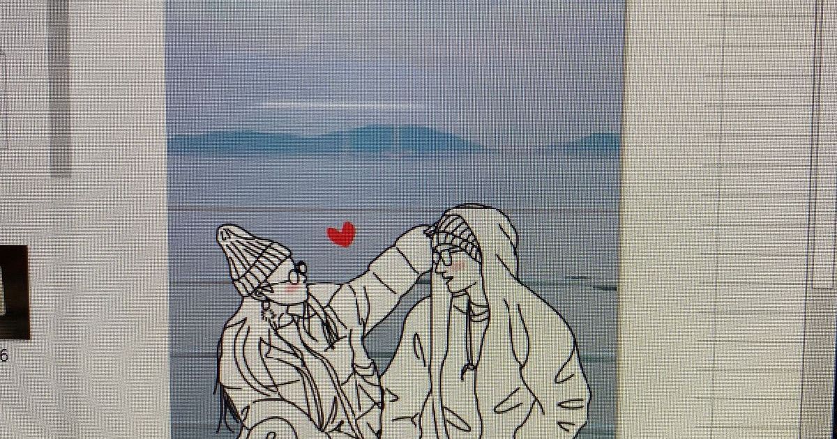 커플 박상대 숨고 숨은고수