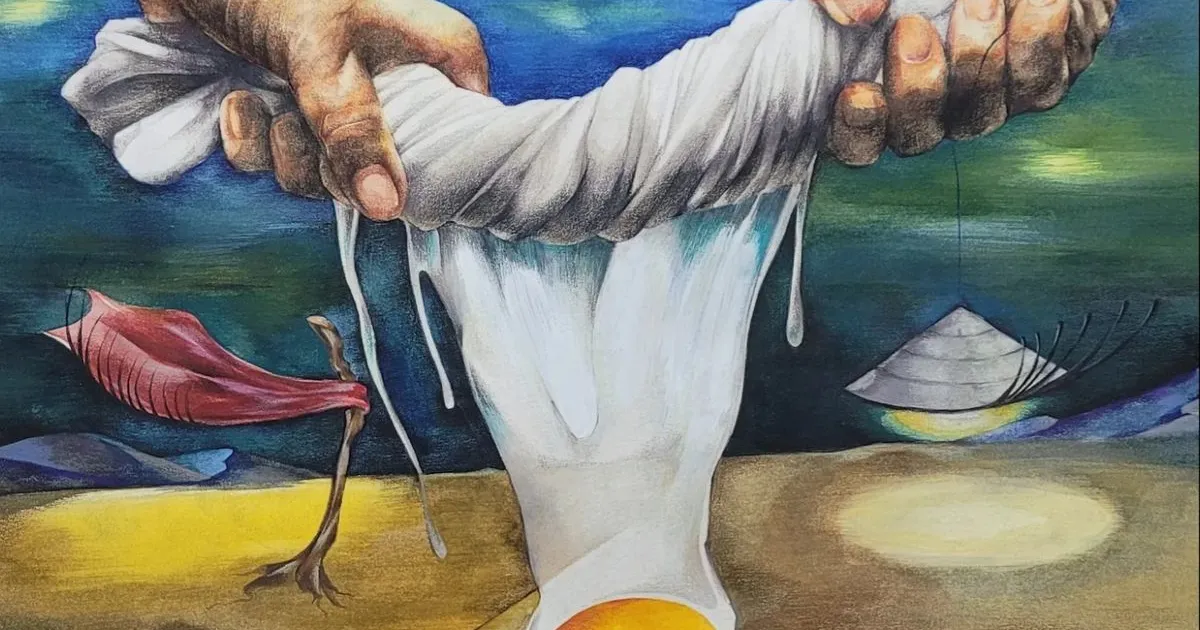 개인 유학 포트폴리오중 일부입니다 정원희 숨고 숨은고수