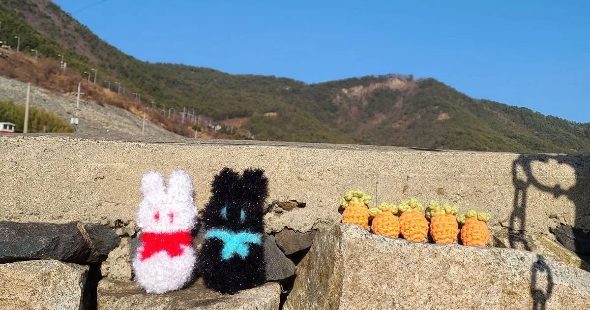 고양이 잡화상점 핸드메이드 고양이 잡화상점 숨고 숨은고수