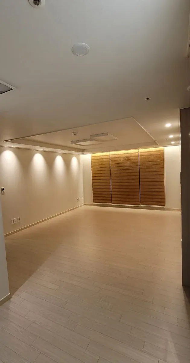 간접조명 스틸브로라이팅 김팀 숨고 숨은고수