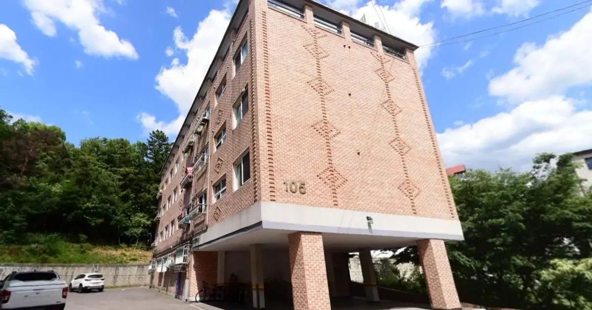 경기광주시 양벌리 미세먼지차단망 설치 미스터망 경기동남부점 숨고 숨은고수