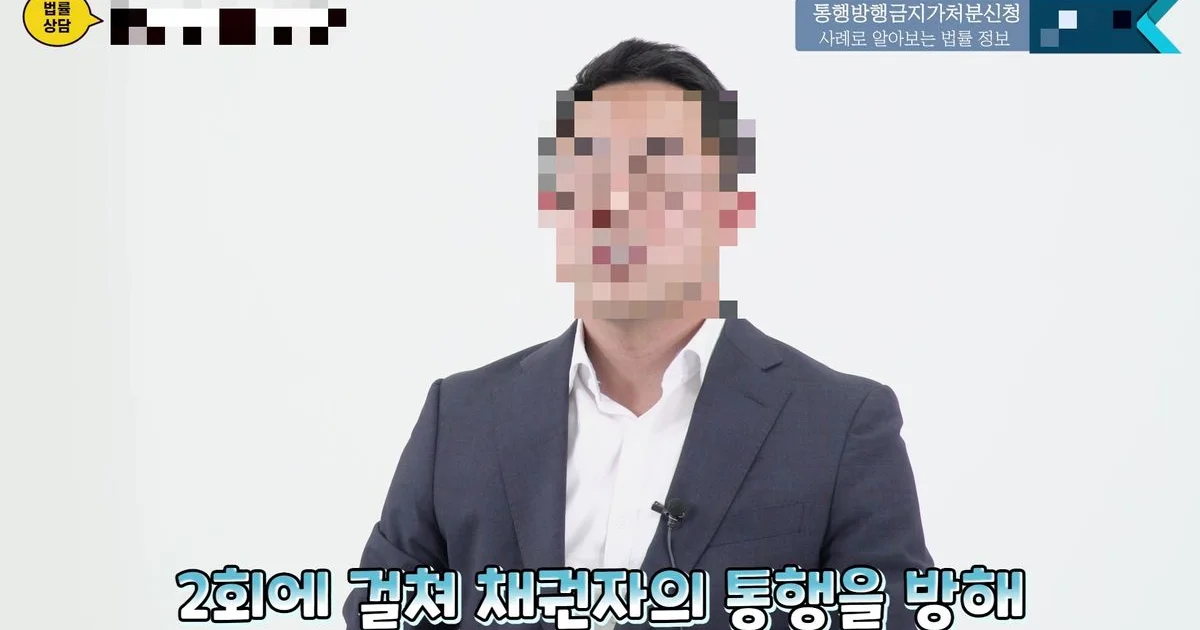 변호사 콘텐츠 제작 김도형 숨고 숨은고수