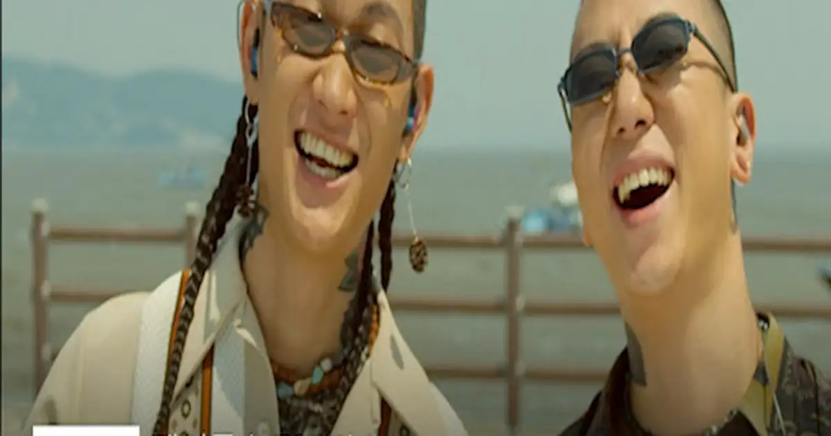 딩고 프로젝트 / 김재진(jinjah) - 숨고, 숨은고수