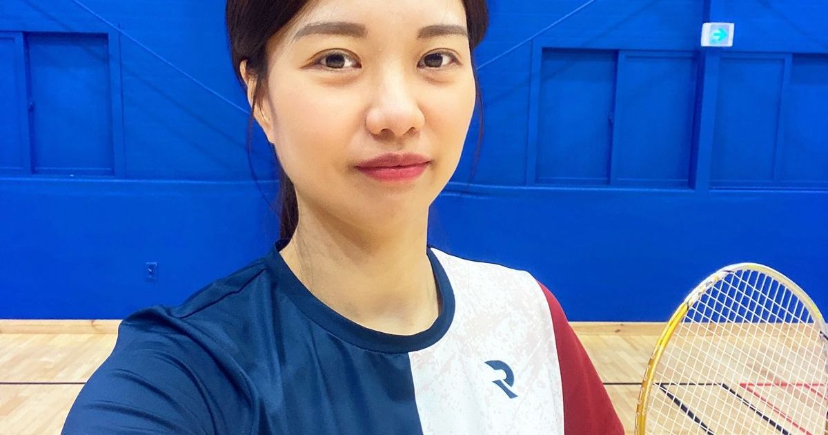 부산김해 배드민턴 박지수코치 입니다 박지수 숨고 숨은고수