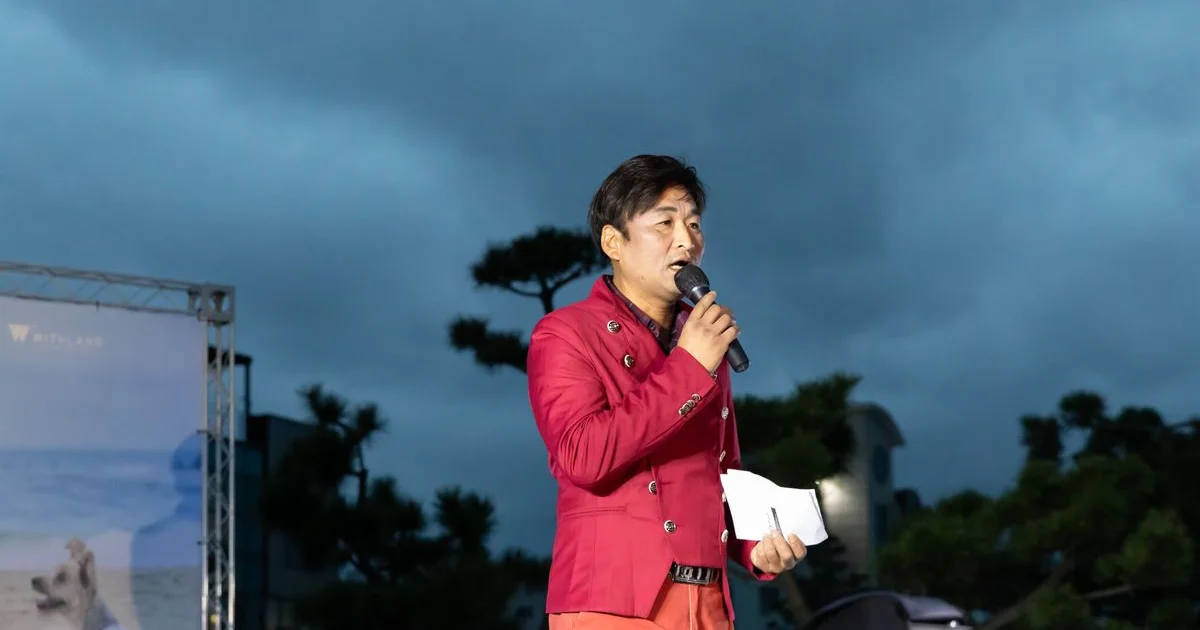 최고의 행사를 만들어드립니다 지금 바로 확인하세요 이종윤 숨고 숨은고수