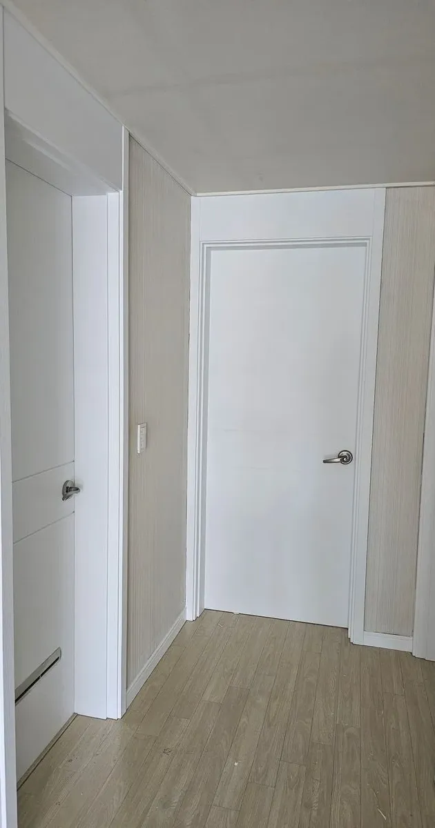 라송센트럴파크 인테리어필름시공 밝은인테리어필름 숨고 숨은고수
