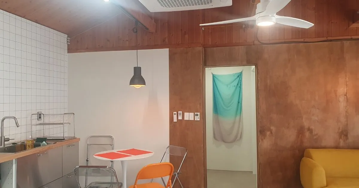 구옥 리모델링공사 다함인테리어 숨고 숨은고수