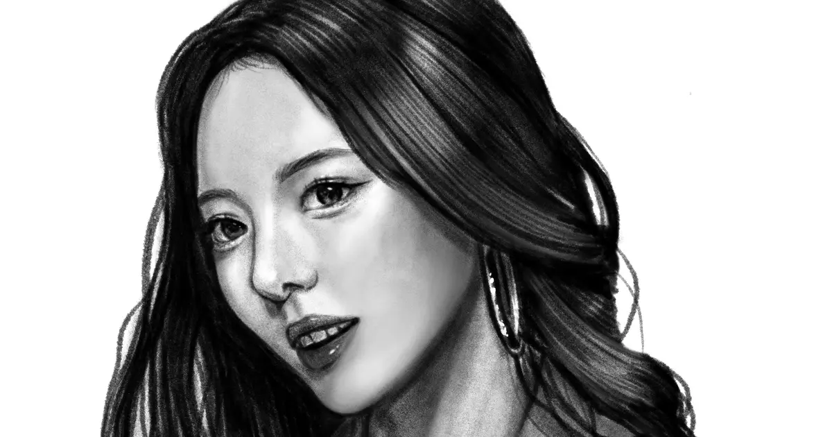 개인작업 박효정 숨고 숨은고수