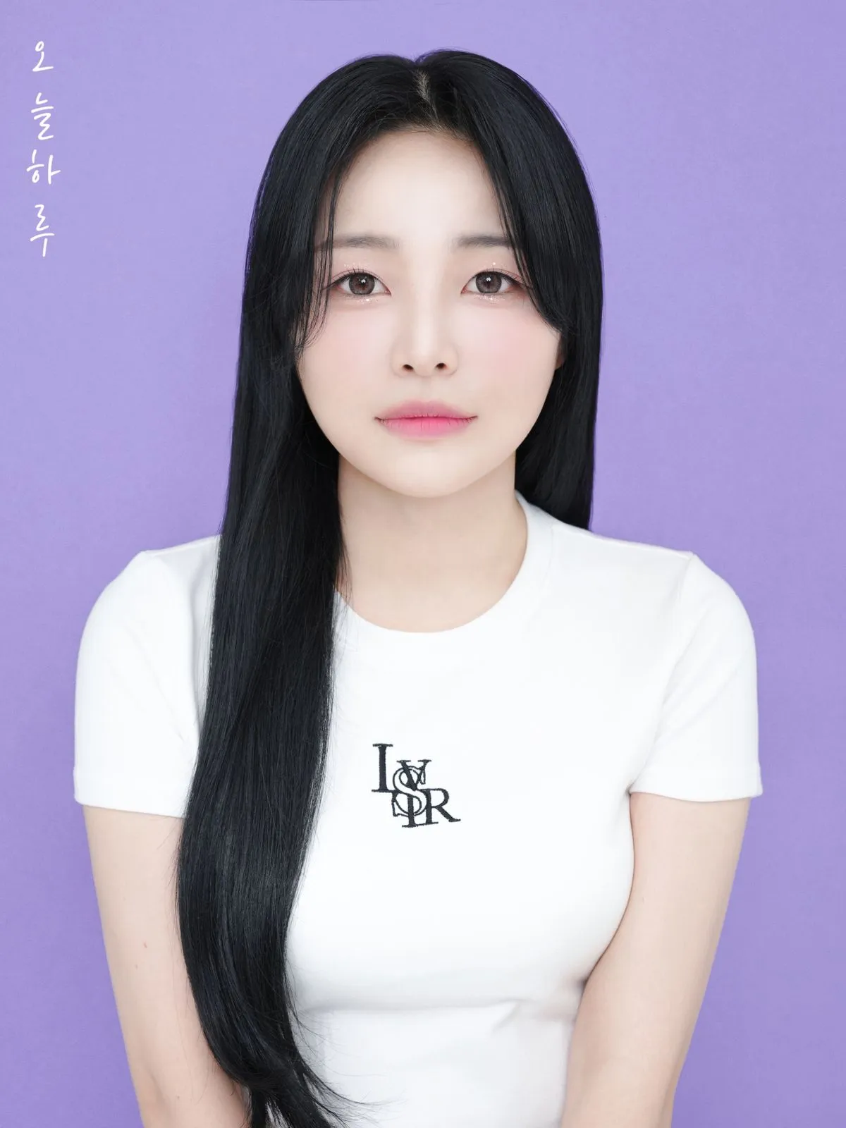 증명 사진 And 프로필 사진 오하스튜디오 숨고 숨은고수