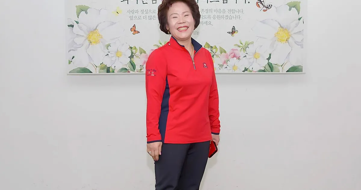 환갑 잔치 스냅 사진 포트폴리오 돌잔치 고희연 사진 촬영 마빈 스튜디오 숨고 숨은고수