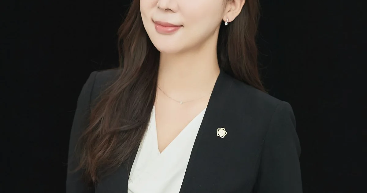 다양한 승소사례 And 풍부한 경험으로 숙련된 변호사 꿈꾸는변호사 숨고 숨은고수