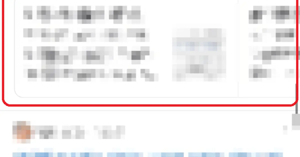 블로그 1위 노출 새로마케팅 숨고 숨은고수
