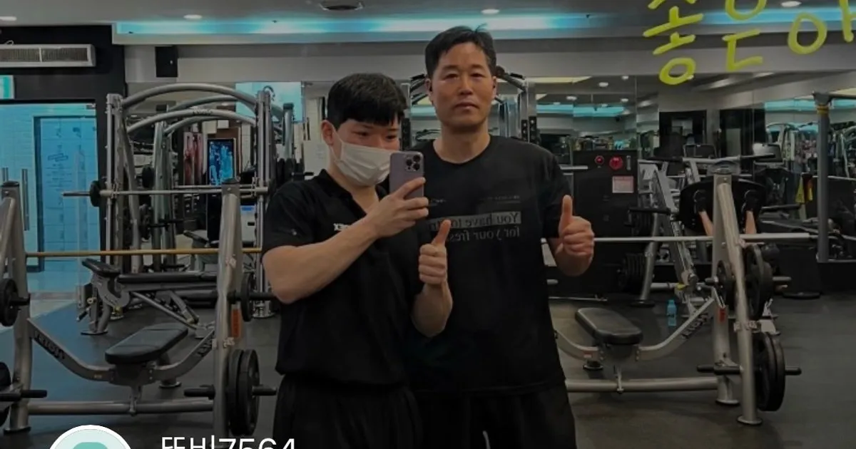 Pt리뷰 정현동 숨고 숨은고수
