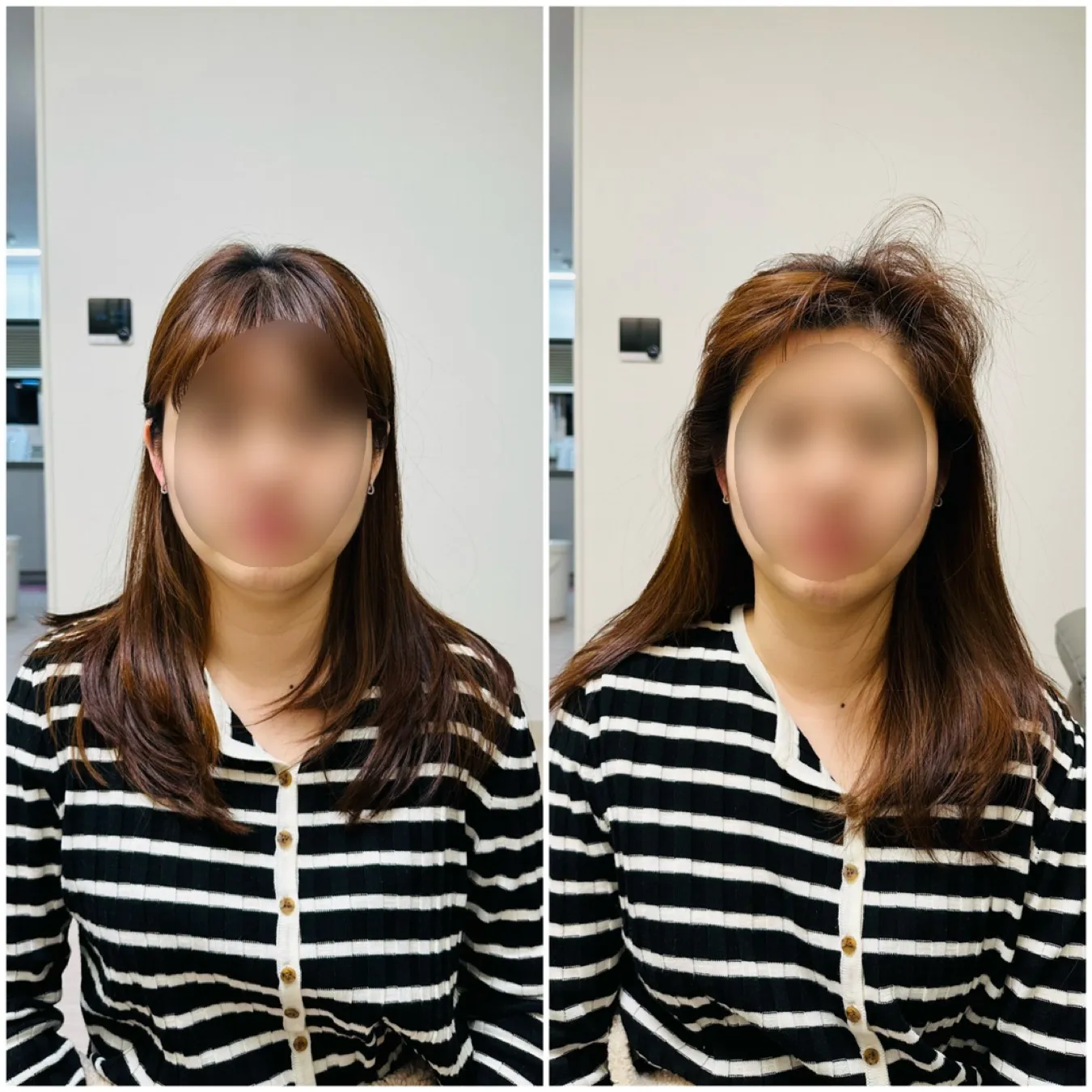 숨고숨은고수 1000만명이 선택한 전국민 생활 솔루션