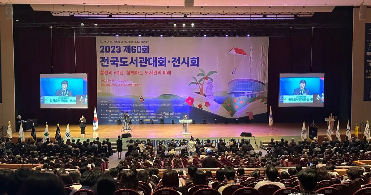 라이브중계 및 스트리밍서비스 김광기 숨고 숨은고수