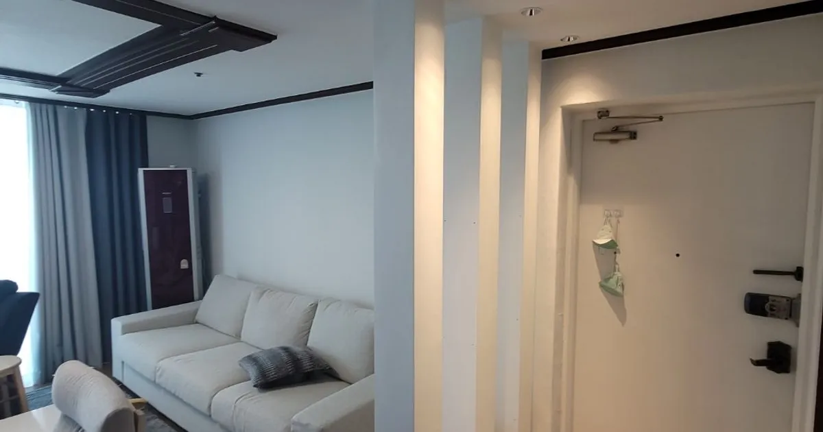 인천 미추홀구 용현동 32PY / 남밍 - 숨고, 숨은고수