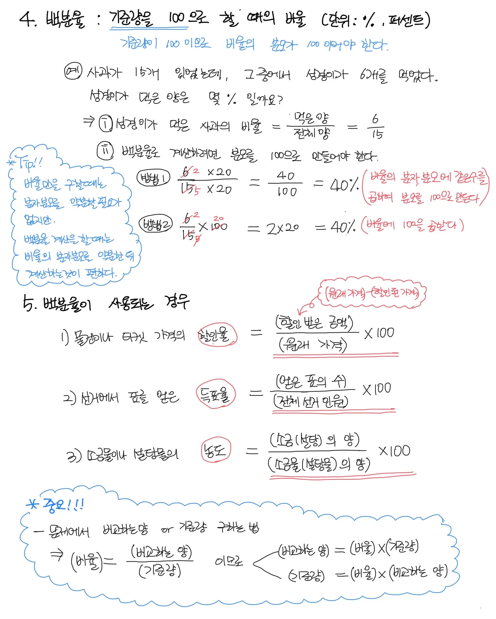 비외 비율 황희선 숨고 숨은고수