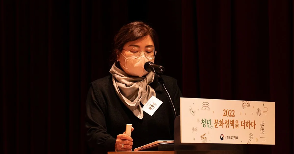 기업 상업용 영상촬영 콘텐츠제작 전문 프로그 숨고 숨은고수