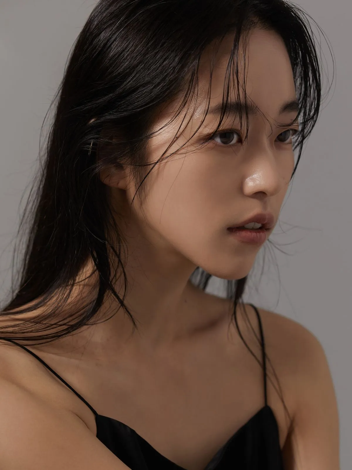 BR.STUDIO / 곽호영 - 숨고, 숨은고수