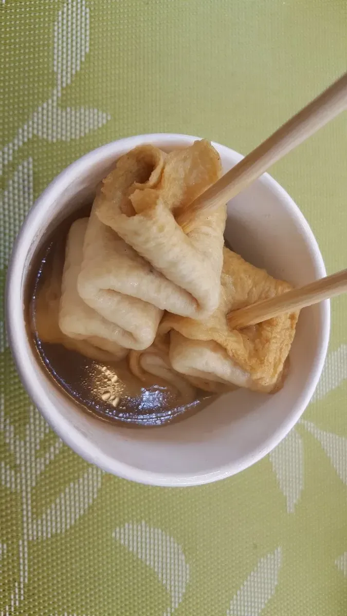 소아브 카페는 전문 커피차입니다 커피간식분식 케이터링 소아브커피트럭 숨고 숨은고수