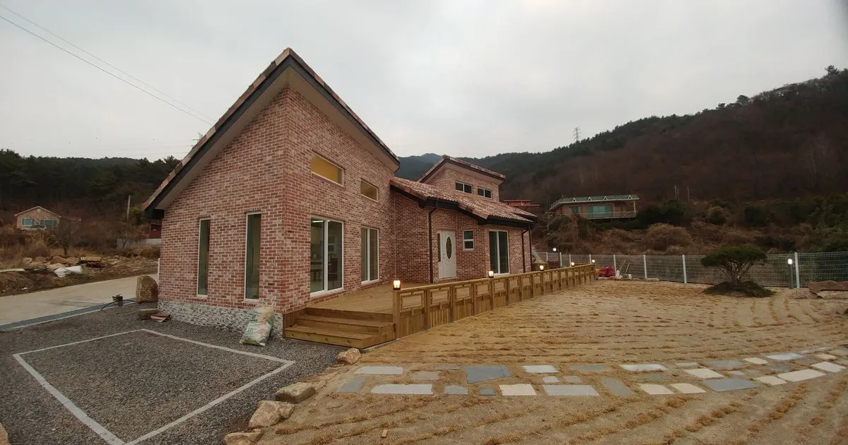 목조주택 하우징스토리 숨고 숨은고수