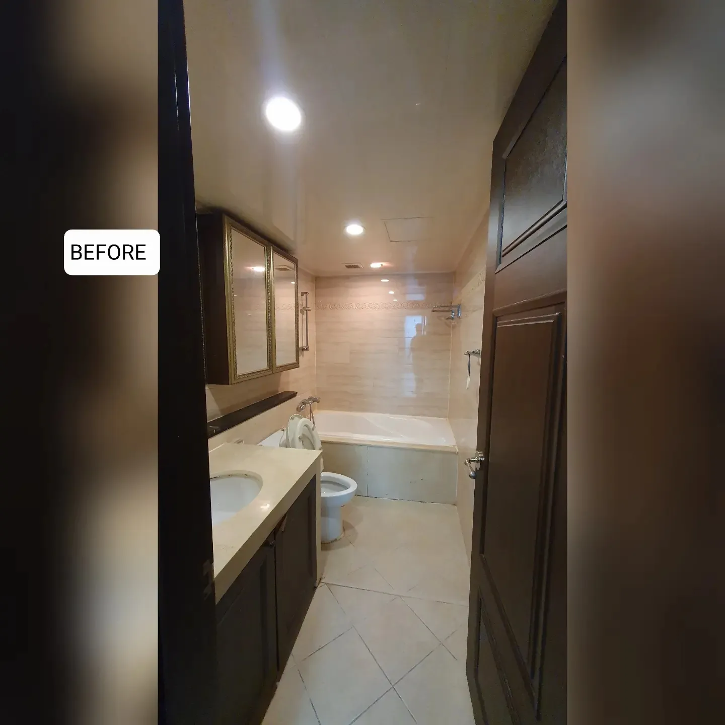 다산꿈에그린APT 46py / 강진석 - 숨고, 숨은고수