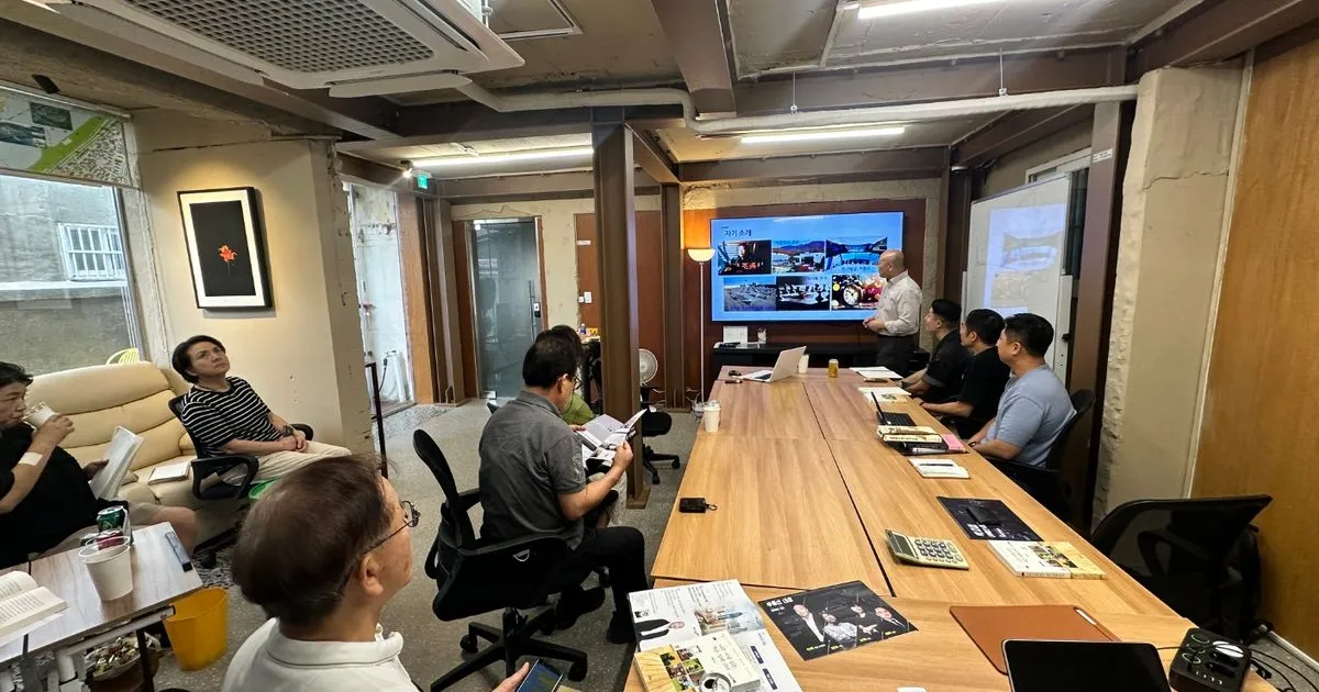 현명한 내집마련 및 부동산재테크 부동산강의 부동산대장 부동산강의 숨고 숨은고수