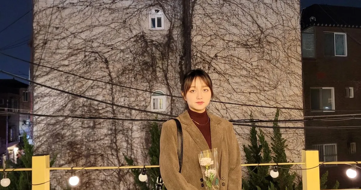 미국식 발음 정말 어렵지 않네 제니 숨고 숨은고수