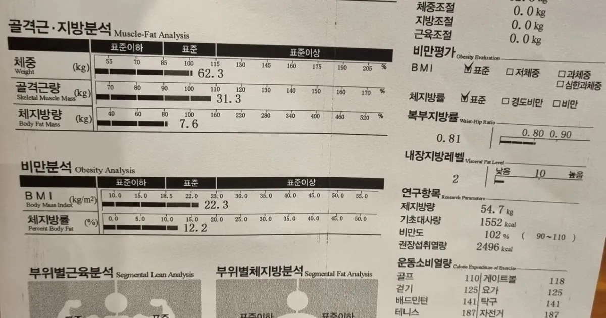 남성 회원님 상승 다이어트 김기환 숨고 숨은고수