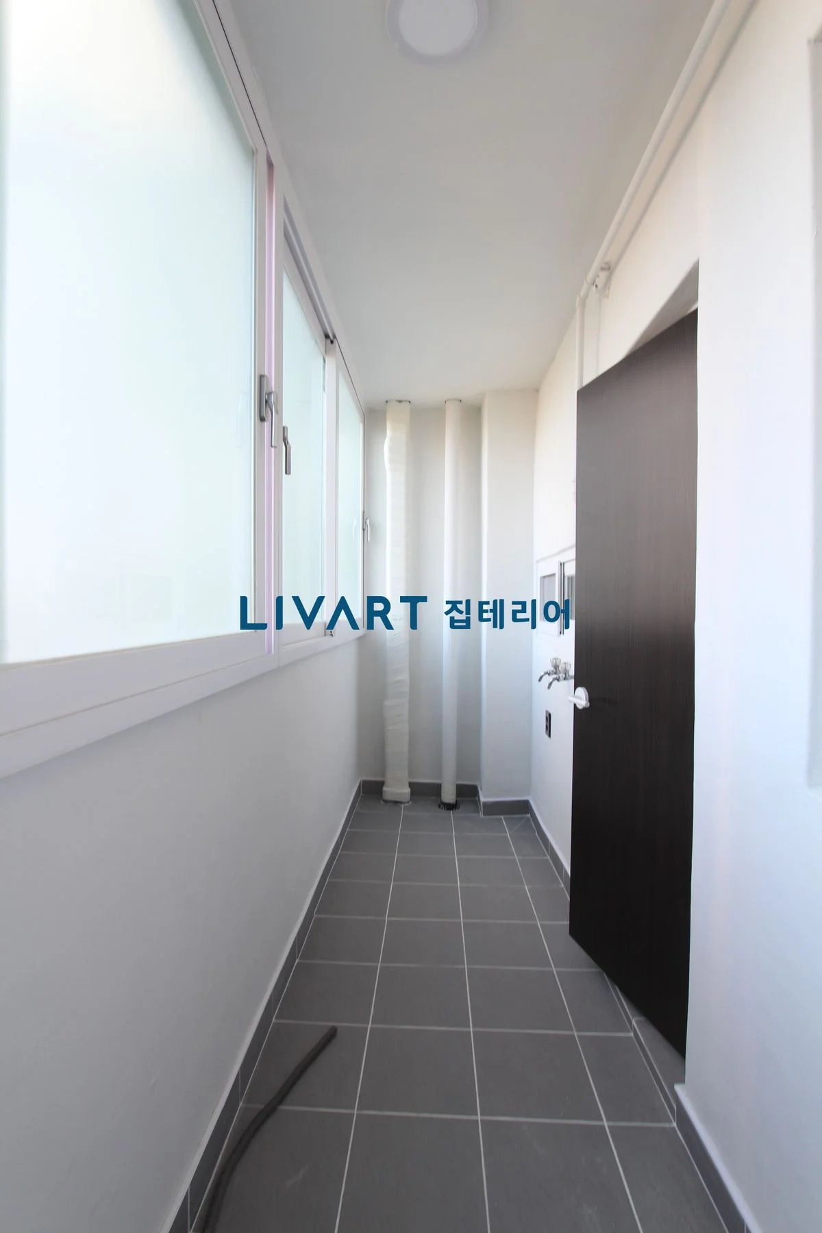 남양주시 금곡동 신우가든 아파트 인테리어 리바트집테리어 미고디자인 숨고 숨은고수