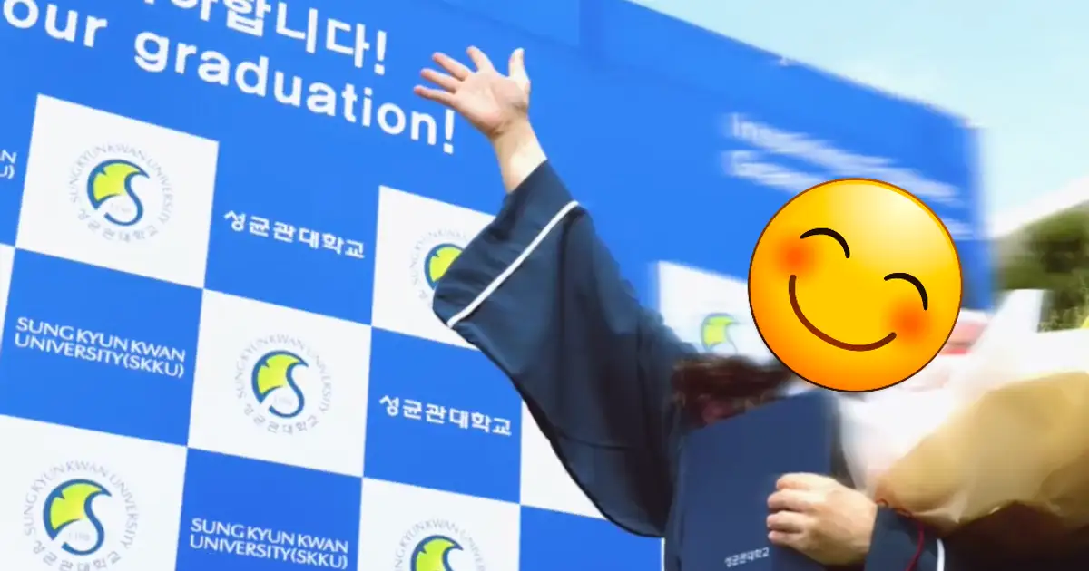 졸업식 시즌이 돌아왔어요 촬영의신 숨고 숨은고수
