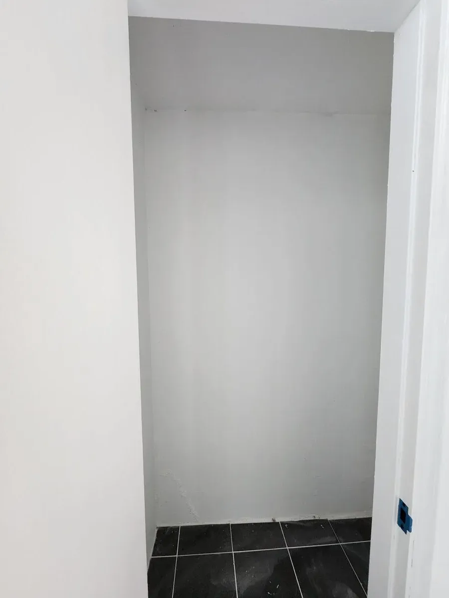 원주백운3차 리모델링 하은eng 숨고 숨은고수