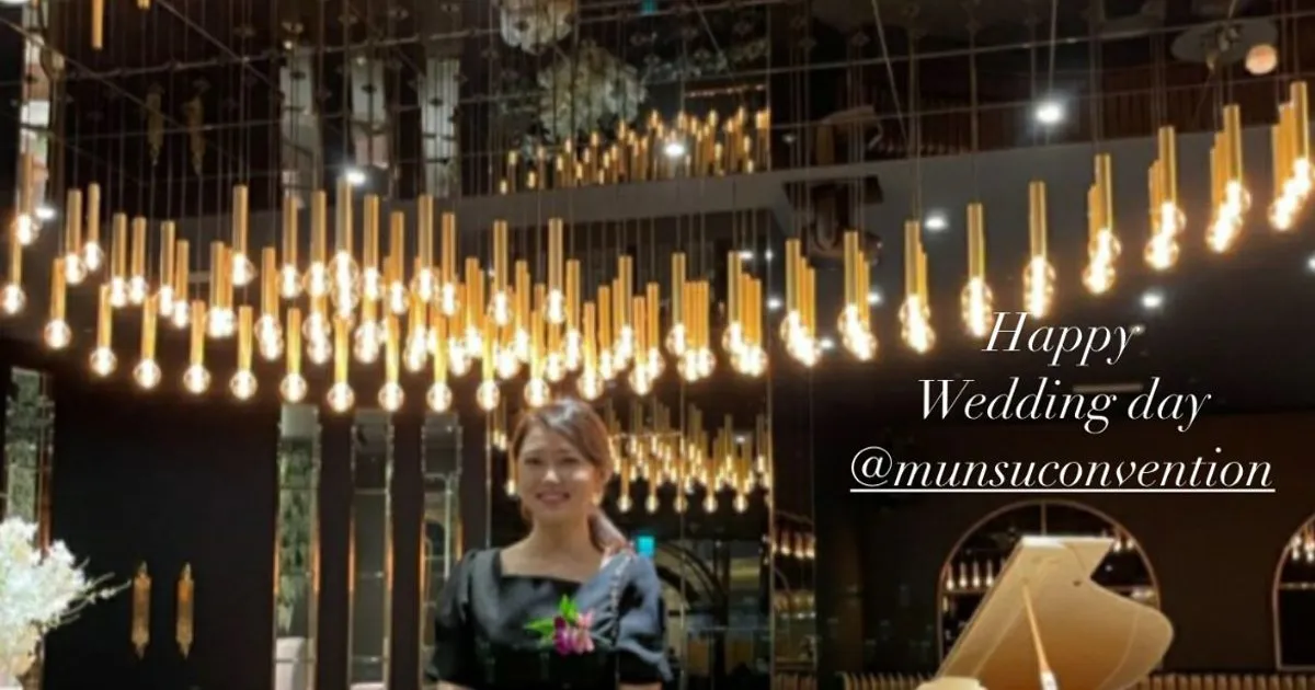 ๐ ๋ฌธ์์ปจ๋ฒค์
์ผํฐ ์๋น๋ฝ์จ๋ฉํ ์จ๋ฉ ๐ ์๋์ด์ ์ก์์ ์จ๊ณ ์จ์๊ณ ์