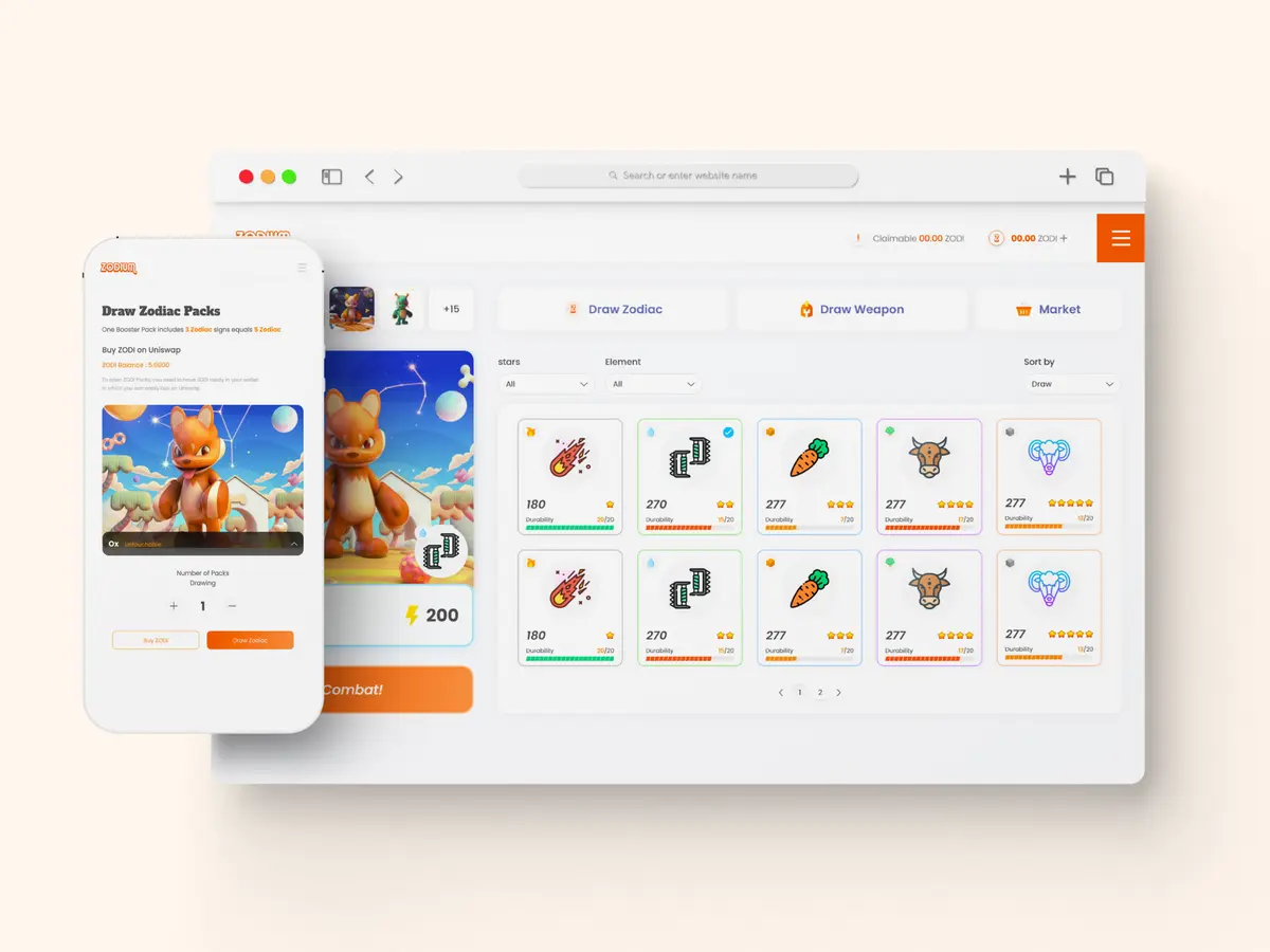 숨고:숨은고수 - 1000만명이 선택한 전국민 생활 솔루션