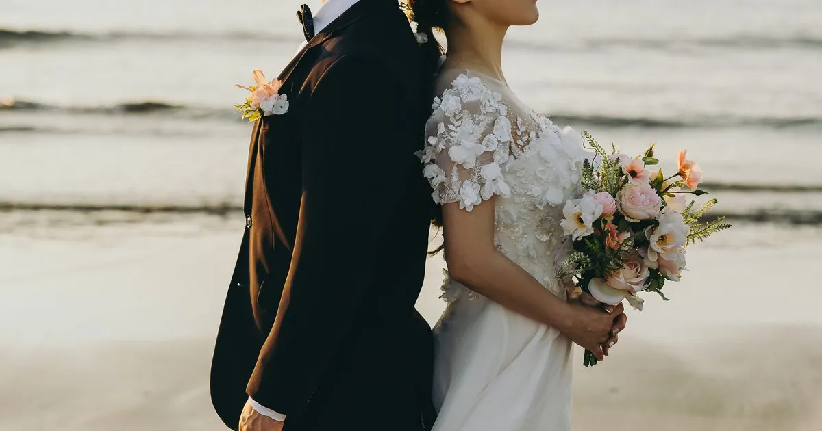 제주야외스냅 더휴리 스튜디오 숨고 숨은고수