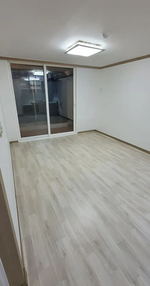 해바라기원주입주청소문막현진아파트 해바라기 원주입주청소 숨고 숨은고수
