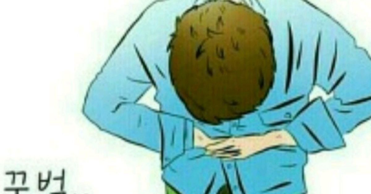 이삿짐포장하는모습 강서까치임영준 숨고 숨은고수
