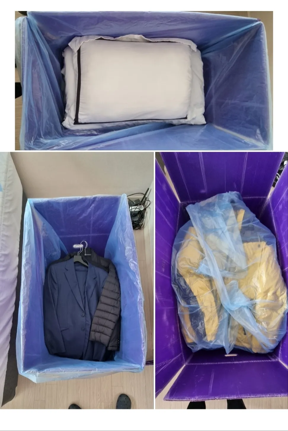 반포장이사입니다 이사해주세요 숨고 숨은고수