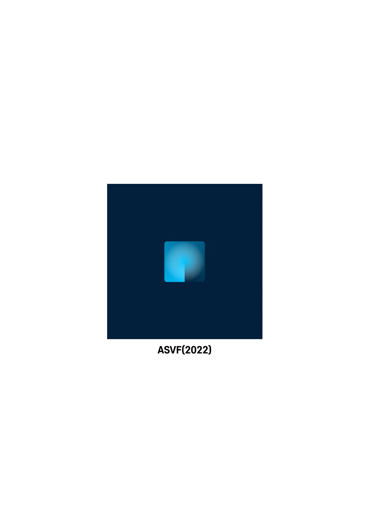 ASVF / 위찬후 - 숨고, 숨은고수
