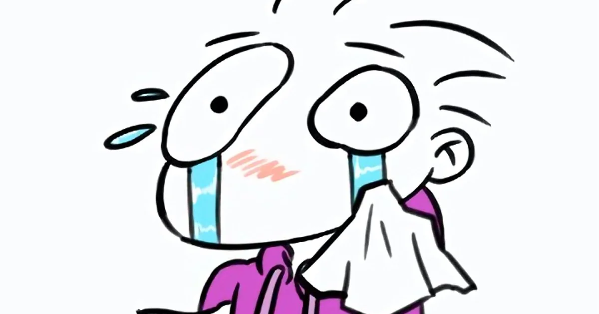 각종 캐릭터 디자인 및 도트캐릭터 제작 송종욱 숨고 숨은고수