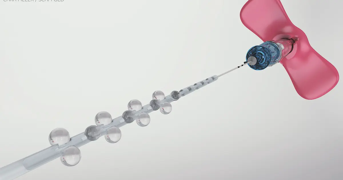 전체제작 만길 의료기기 홍보영상 3d영상제작누리달 숨고 숨은고수