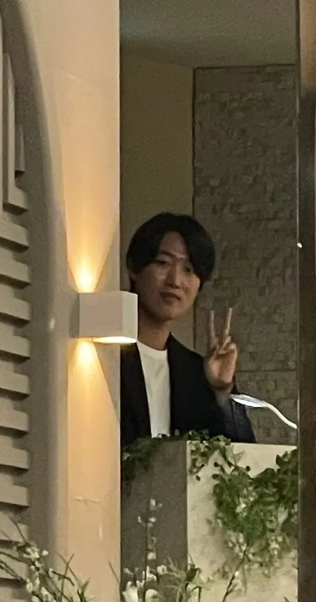 행복하고 재밌는 하루를 보장해드립니다 이상엽 숨고 숨은고수