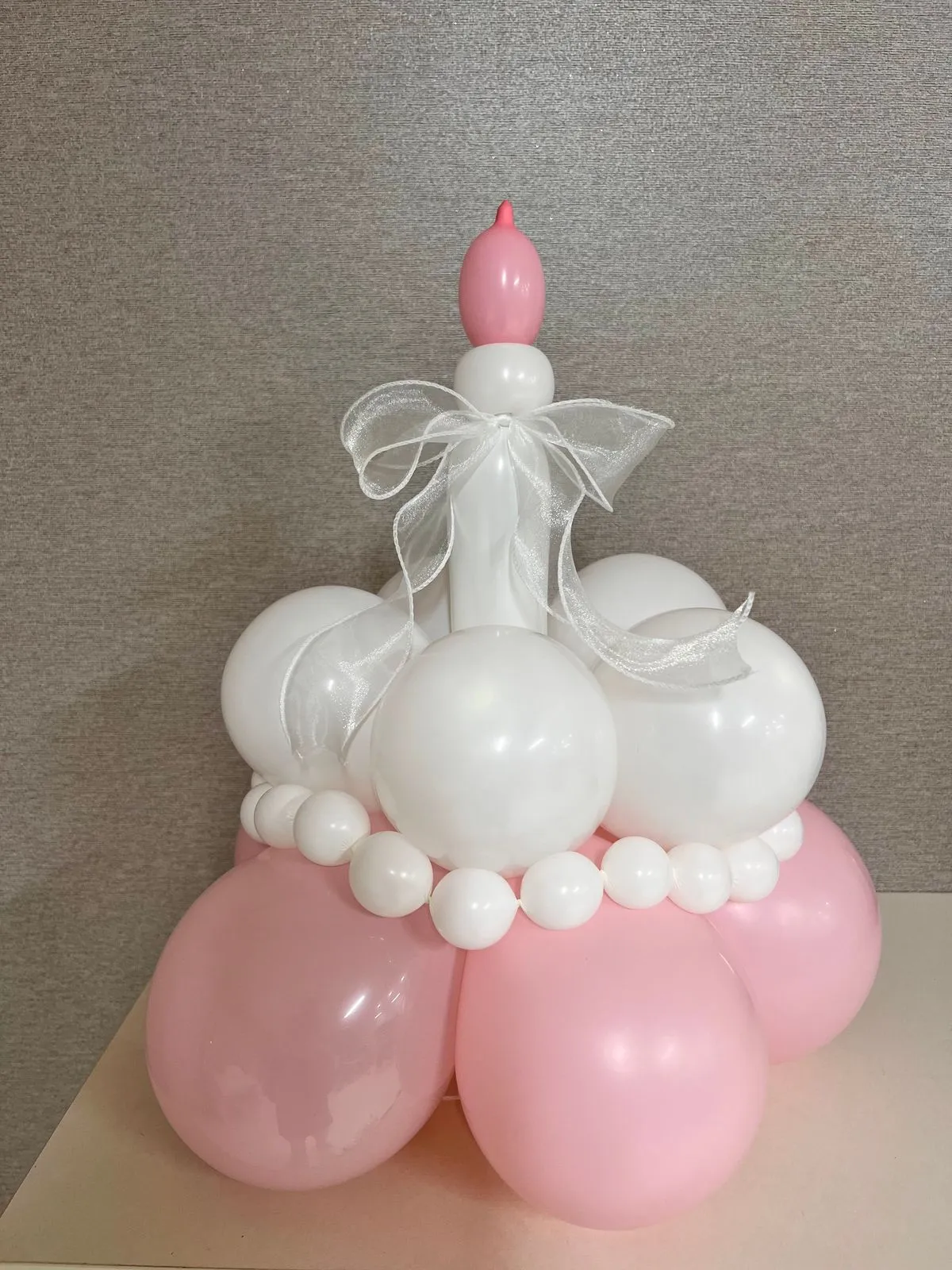 세종시 풍선 이지안 숨고 숨은고수