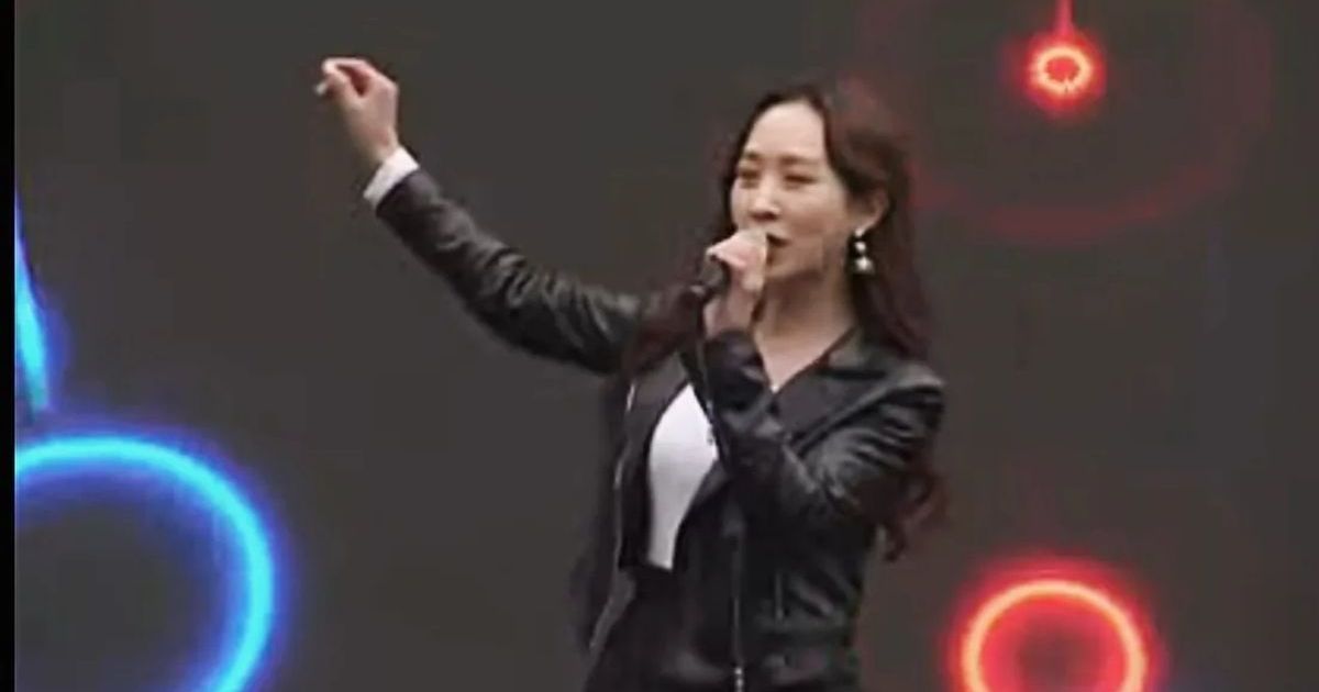 뮤지컬배우에게 배우는 뮤지컬 보컬 김유나 숨고 숨은고수