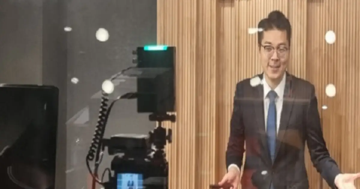 마케팅 기획 및 실행온라인오프라인 인사이트 텔러언금술사이병세 숨고 숨은고수