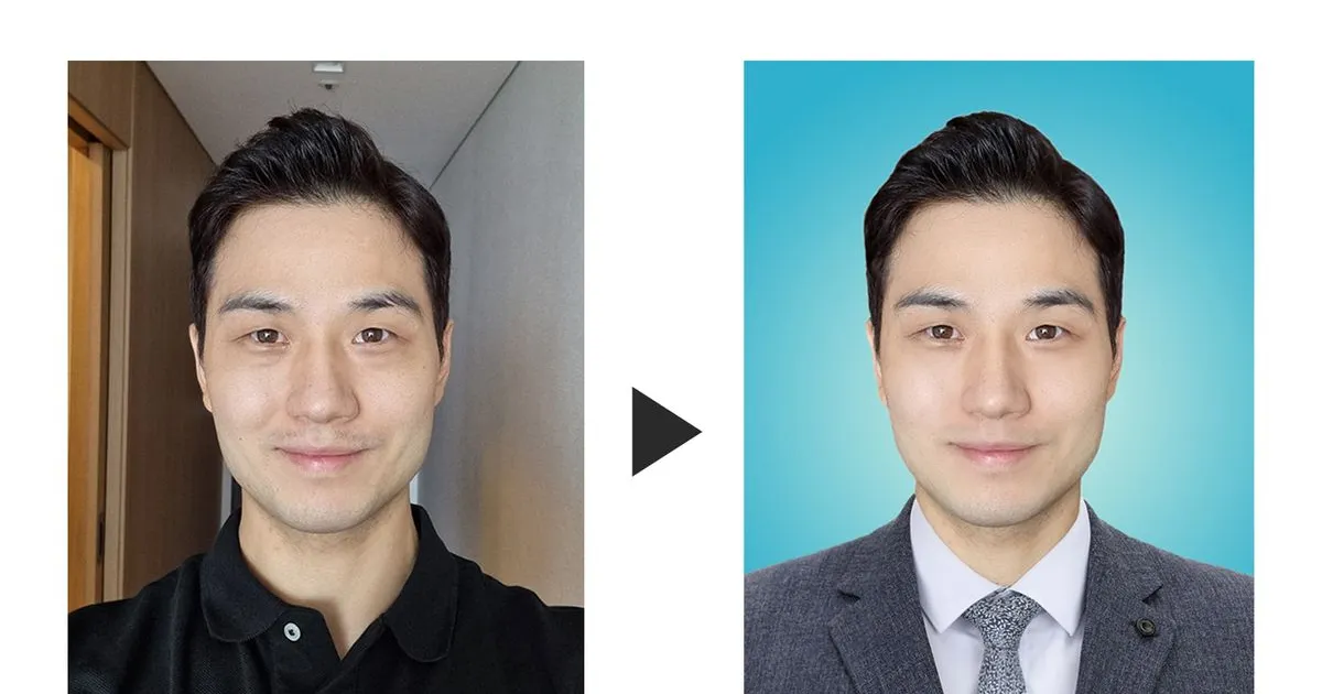사진촬영 및 사진리터칭 이성훈 숨고 숨은고수