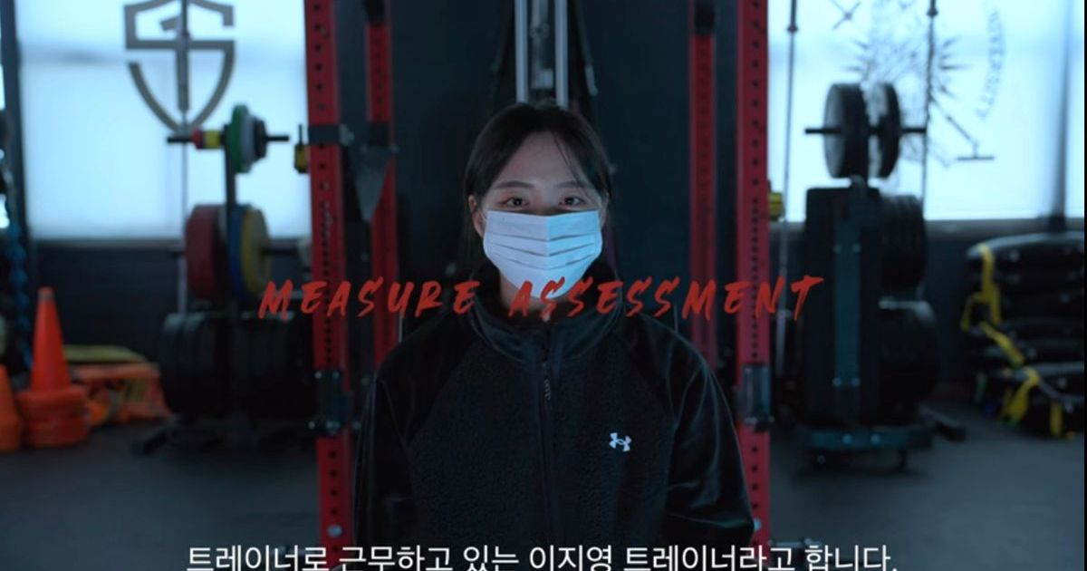 Interview Video 석 그래피 숨고 숨은고수